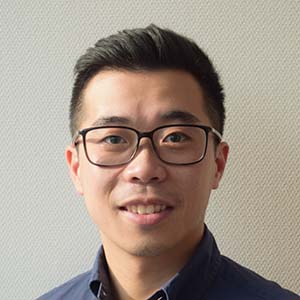 Contact | Our Offices | Sanderson Recruitment | We're Partners